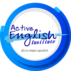 Active English Cursos de Inglés Personalizados en Cúcuta
